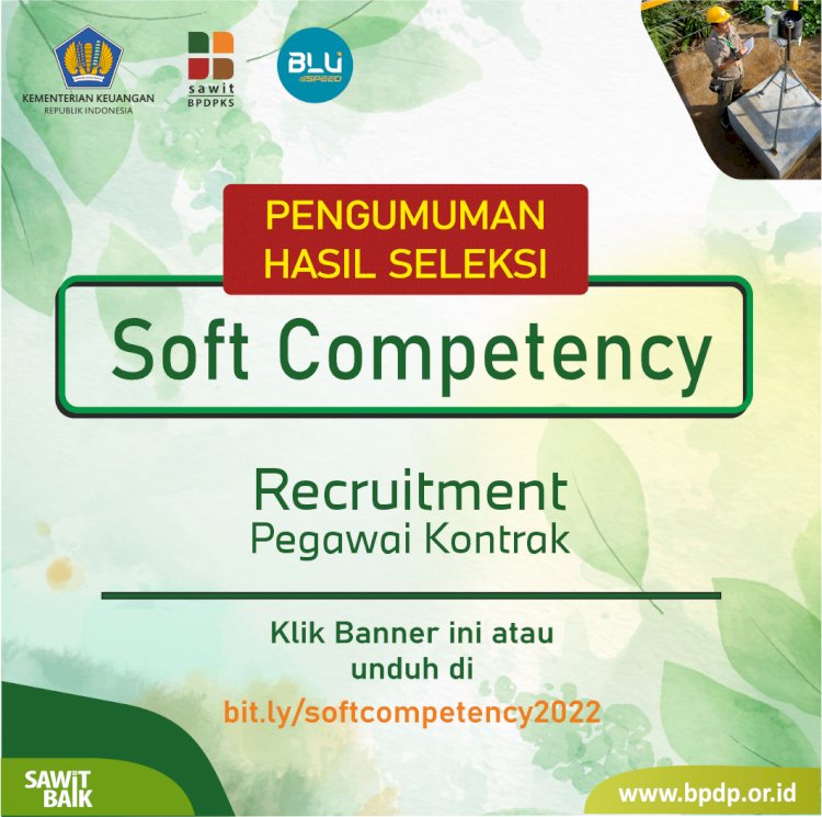 Sistem Sertifikasi Perkebunan Kelapa Sawit Berkelanjutan Indonesia - Beranda